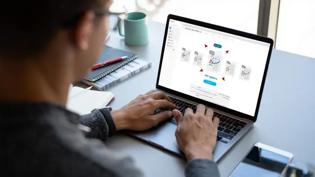 8 Pemisah PDF Lewat HP dan Desktop, Hasil Rapi dan Cepat - Hot Liputan6.com
