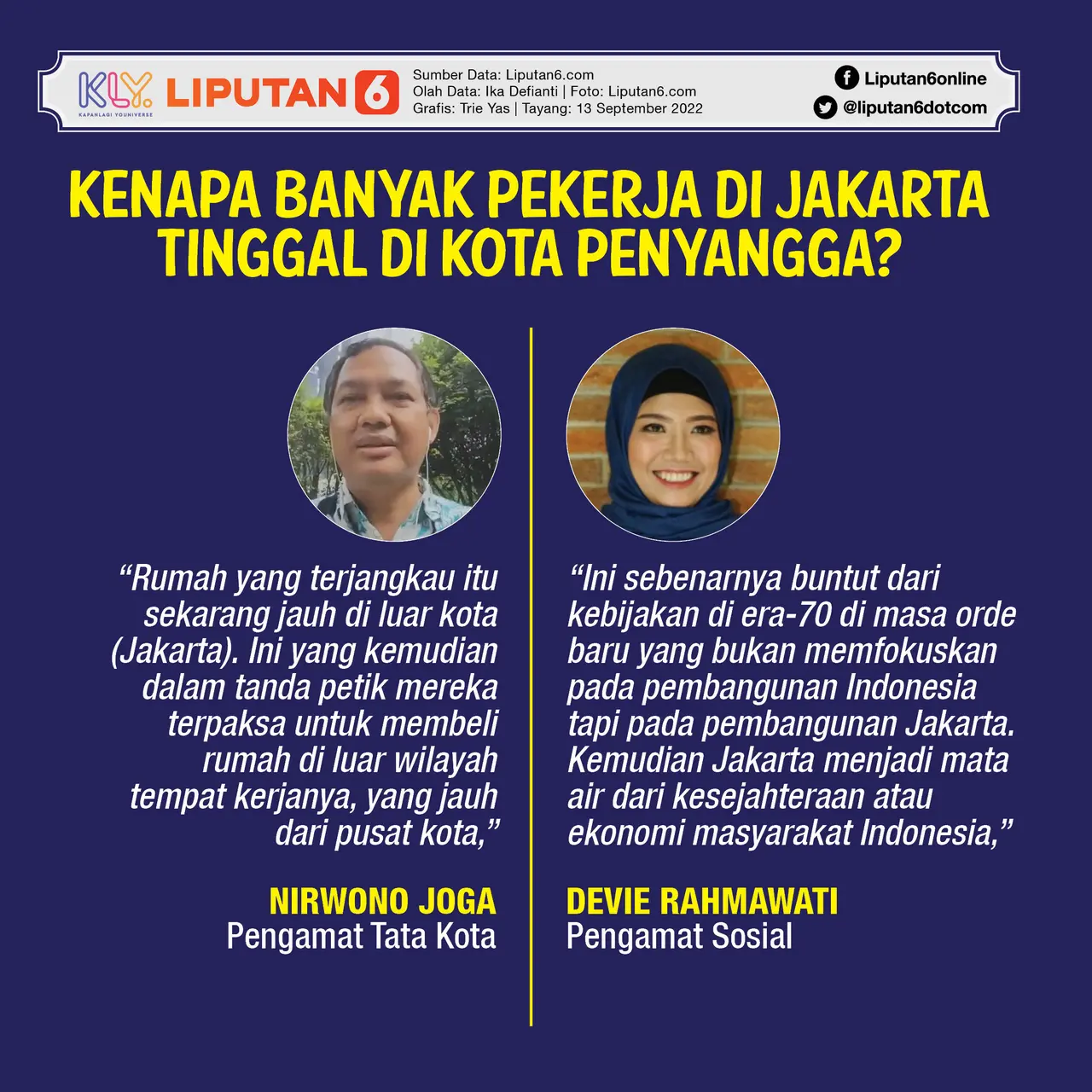 Mengenal Shinta Ratri, Pemimpin Pesantren Waria Satu-satunya di Dunia ...