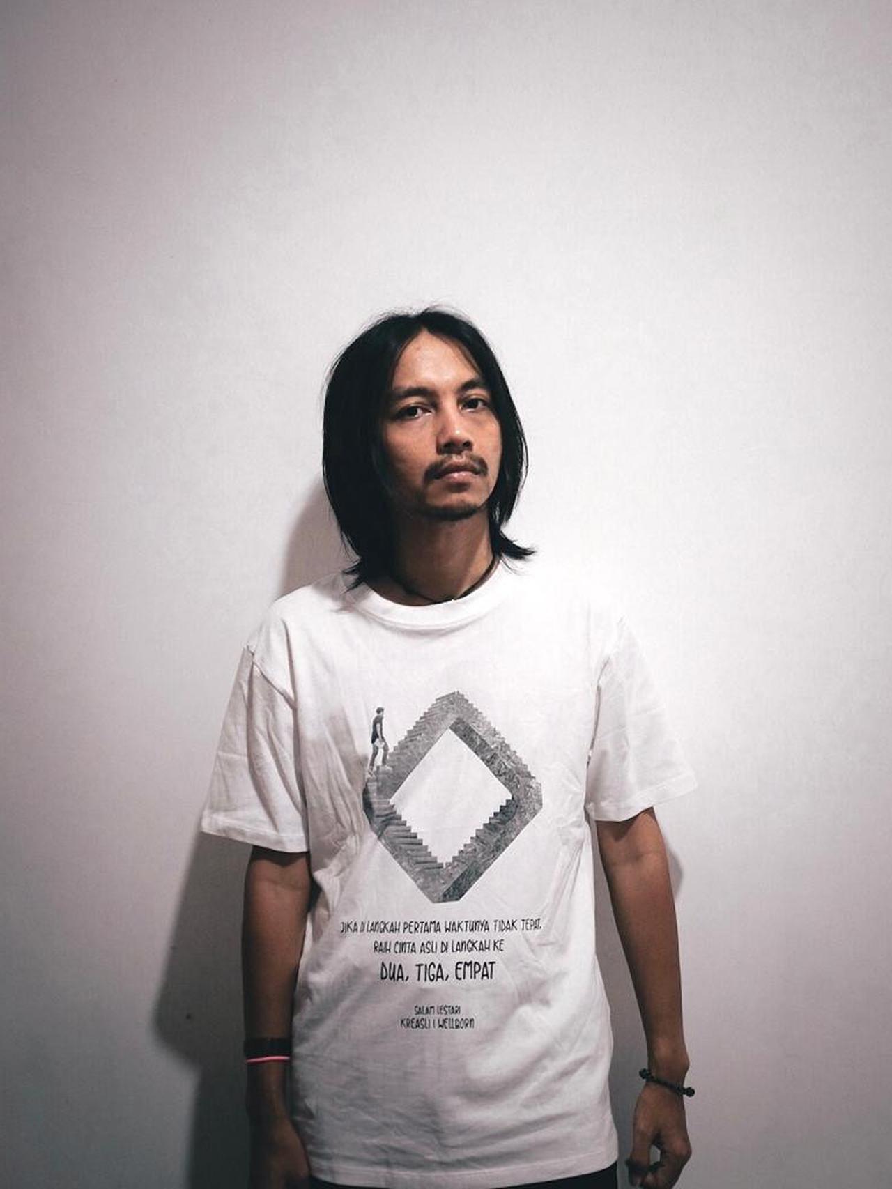 7 Chord Lagu Buat Nongkrong, Pilihan Lagu Asyik untuk Gitaran Bareng Teman