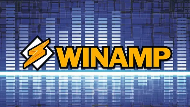 Perjalanan Winamp dari Masa ke Masa: Aplikasi Pemutar Musik Legendaris ...