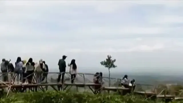 Mengenal Pantai Payangan di Jember yang Jadi Lokasi Ritual Maut ...