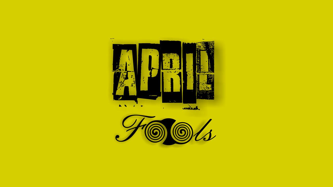 Apa Itu April Mop? Berikut Ini Penjelasan, Asal-Usul, Contoh hingga ...