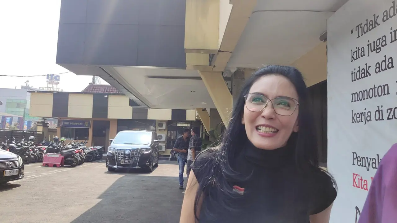 5 Respons Keluarga David Ozora hingga Kapolda Metro Jaya Usai Viral Video Mario Dandy Pakai ...