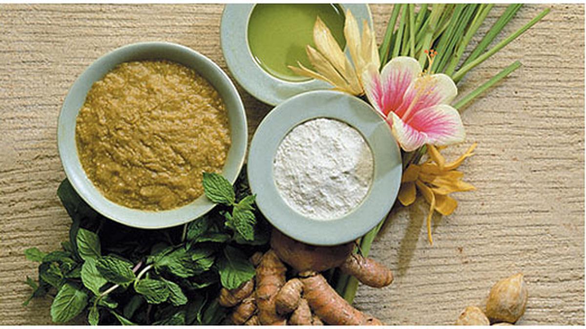 Tak Ada Jamu yang Bisa Detoks Tubuh - Health Liputan6.com