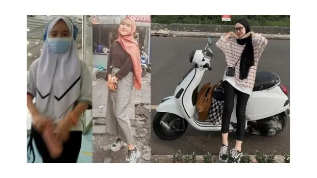 Perjuangan Kartini Muda dari Buruh Pabrik Kini Sukses Mengubah Hidup ...