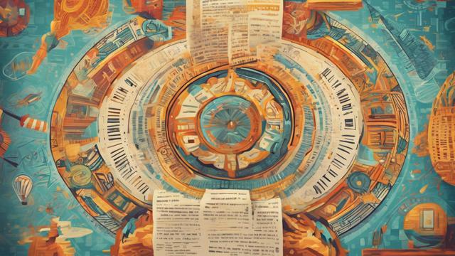 600 Kata-Kata Quotes Keren untuk Inspirasi dan Motivasi