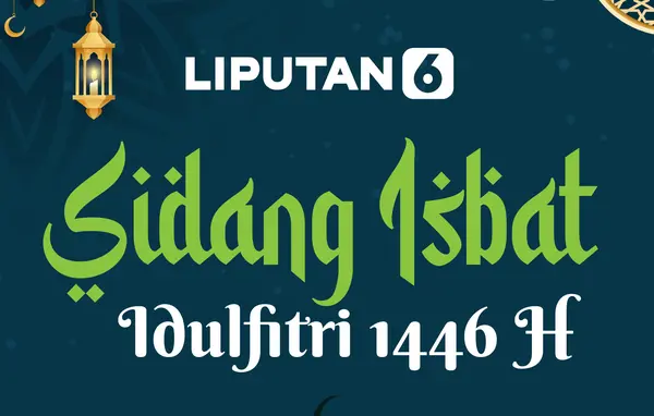 Apa Itu Plot Twist? Simak Pengertian, Jenis, dan Contohnya dalam Cerita ...