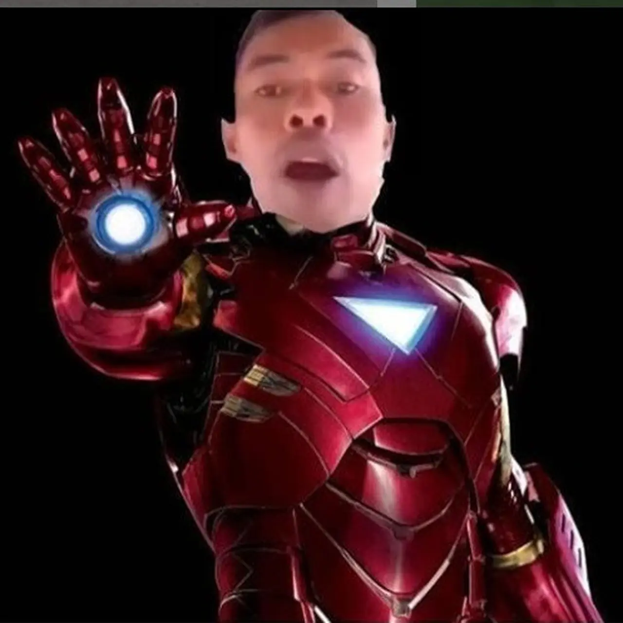 5 Meme Odading Mang Oleh yang Viral, Bikin Pengin Beli - Citizen6 ...