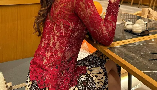 Penampilan Putri Ariani di AGT 2023 Dipuji Heidi Klum: Indah Sekali ...