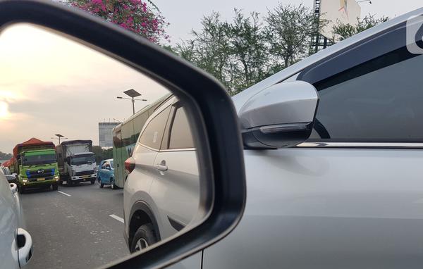 Daftar Pesawat Tempur Indonesia, Lengkap dengan Keunggulannya