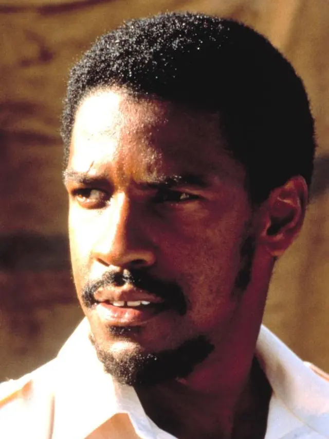 Denzel Washington Ultah ke-66, Ini 6 Film Terbaik dari Sang Aktor ...