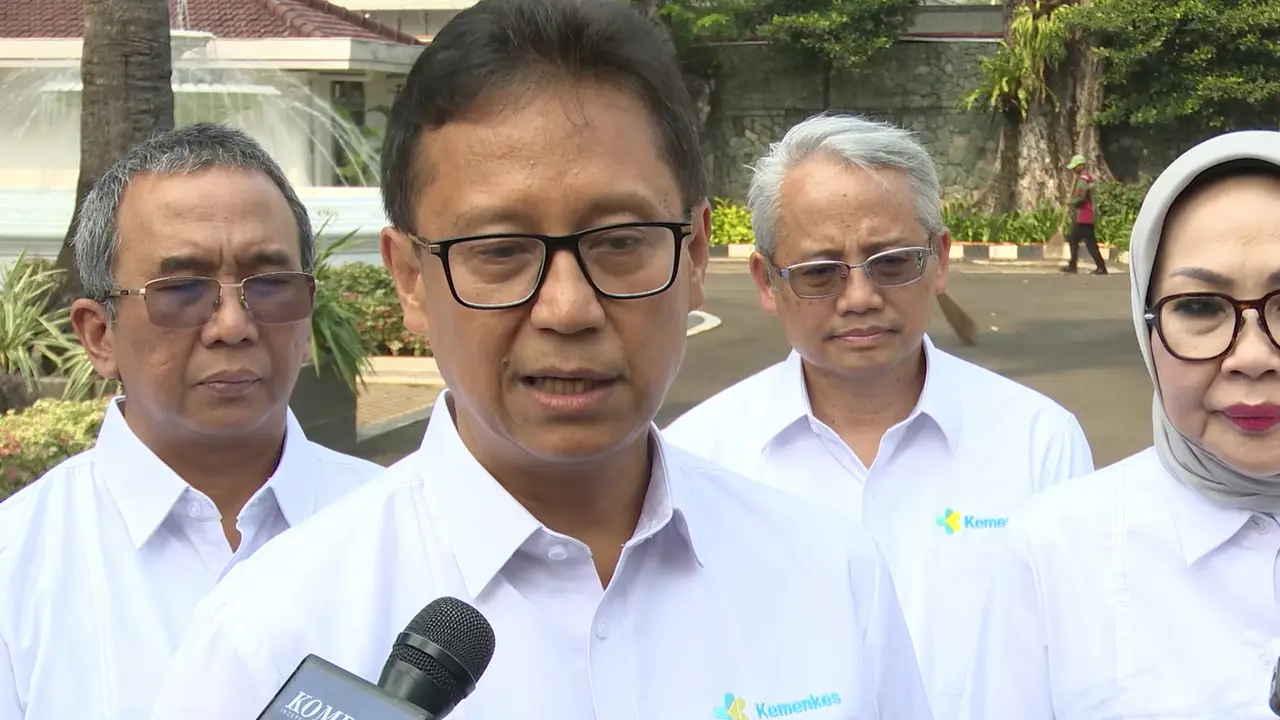 Misteri Kematian dr Aulia Risma Lestari: Menkes Budi Soroti Praktik ...