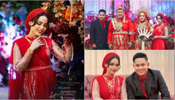 10 Challenge Aneh di Kalangan Dunia Maya, Hati-hati Risikonya - Hot ...