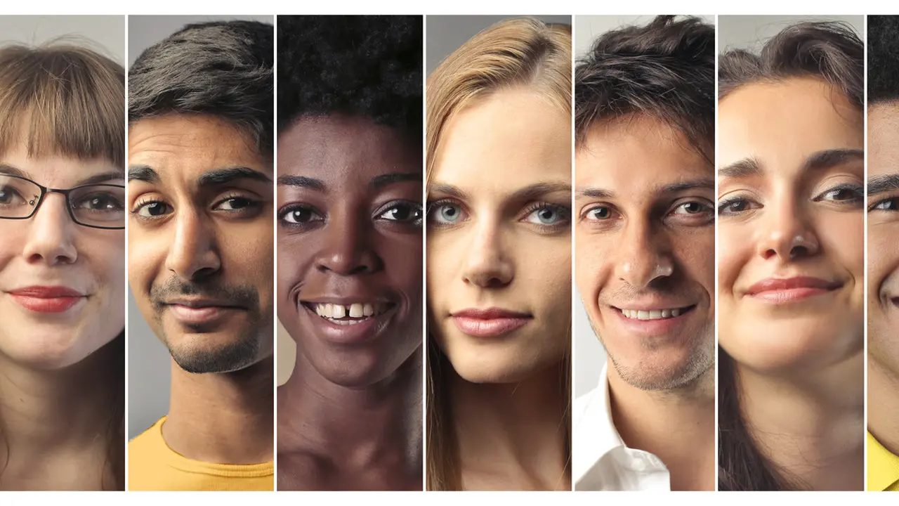 Mimik Adalah Ekspresi Wajah, Kenali Jenis-Jenis dan Cara Melatihnya ...