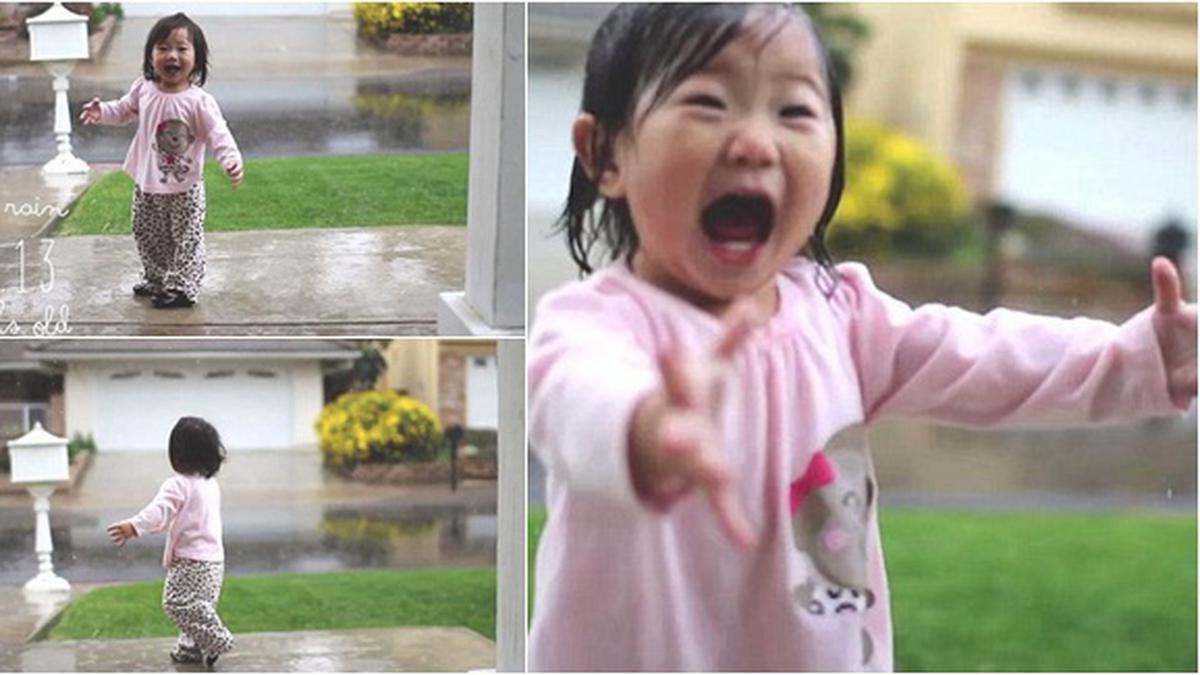 Macam-Macam Penyembuhan Alternatif Untuk Anak Hiperaktif (1)