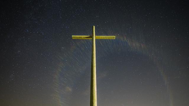 30 Kata-Kata Rohani Kristen yang Menguatkan, Penuh Makna dan Memotivasi ...