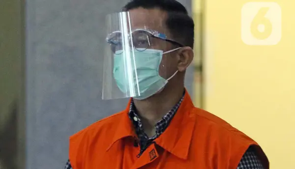 Revitalisasi Halte Transjakarta Cawang Central Capai 70 Persen ...