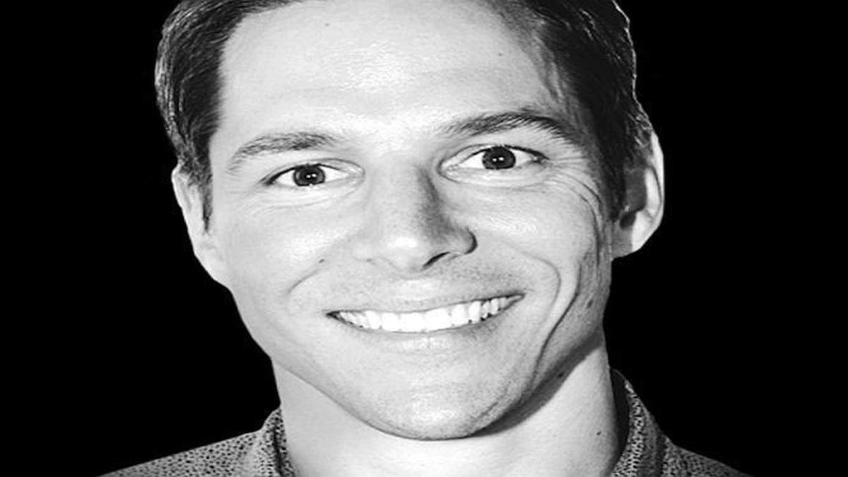 Mantan Engineer Twitter Ikut Garap Mobil Terbang Larry Page - Tekno ...