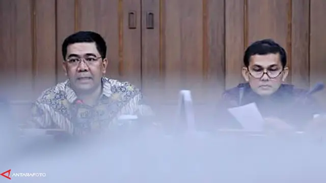 Ada Lemari Pendingin, Nelayan Tak Perlu Pakai Formalin - Bisnis ...