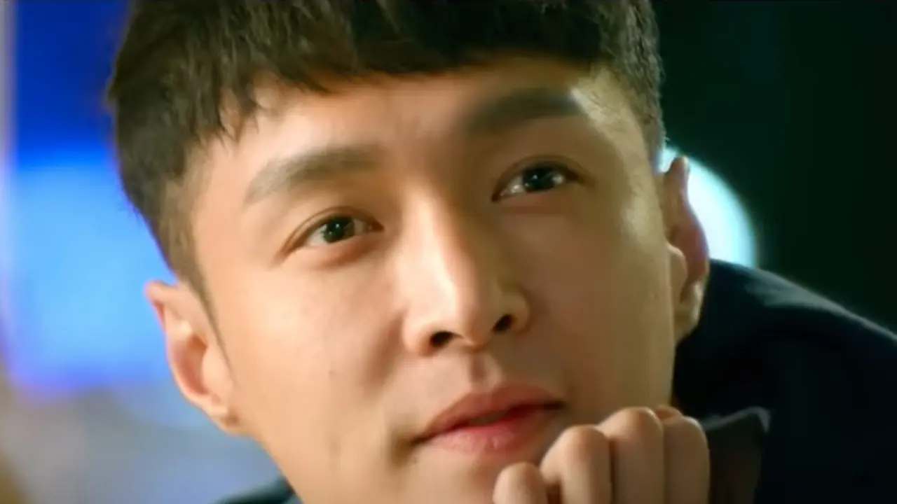 6 Tokoh Penting Film A Legend Dibintangi Jackie Chan Hingga Lay EXO, Tayang Mulai Hari Ini ...