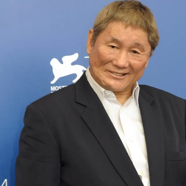 6 Potret Terkini 'Yang Mulia' Raja Benteng Takeshi, Versi Baru Tayang ...