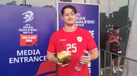 Berita Dani Hubner Terbaru - Kabar Terbaru Hari Ini | Bola.com