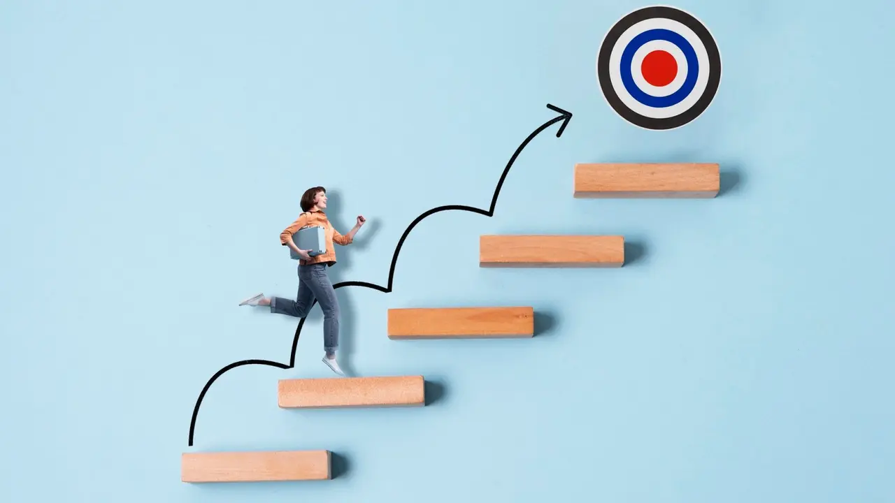 Contoh Resolusi Tahun Baru untuk Diri Sendiri, Ketahui Manfaat dan Cara ...