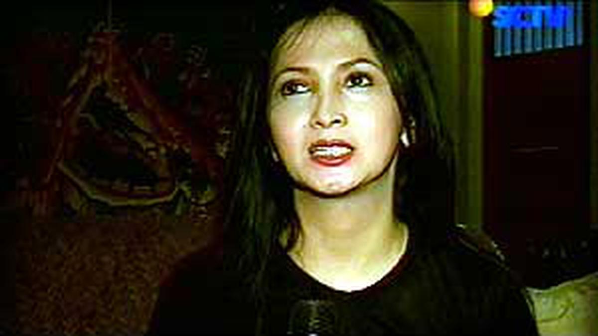 Keuangan Anna Maria Terkuras