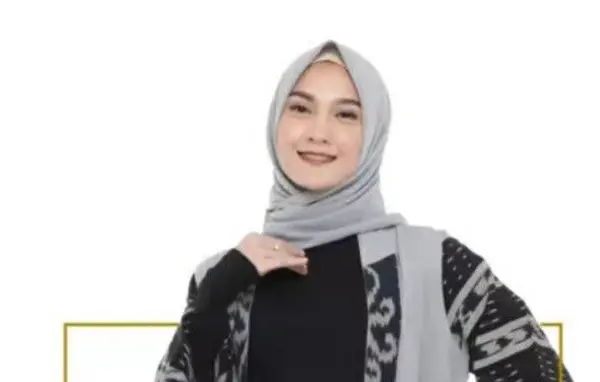 Ciri Ciri Orang yang Suka PMO: Kenali Tanda dan Cara Mengatasinya ...