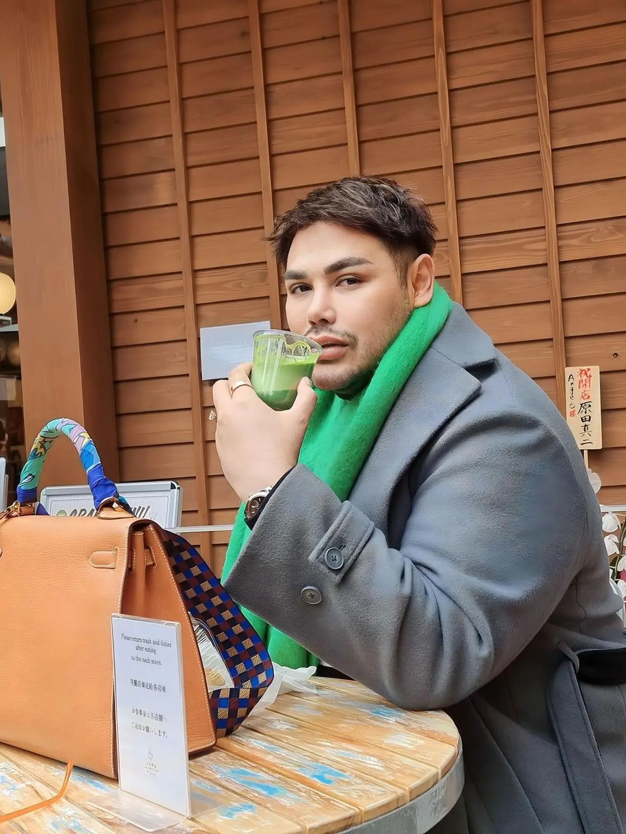 Profil dan Agama Ivan Gunawan, Lengkap Umur, Pendidikan, hingga ...