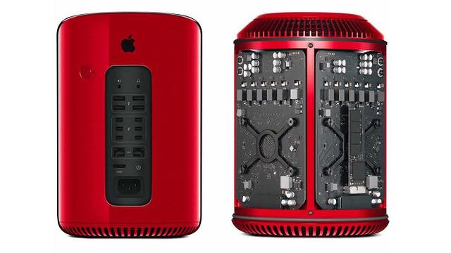 10 Produk Langka Apple yang Tak Banyak Diketahui - Tekno Liputan6.com