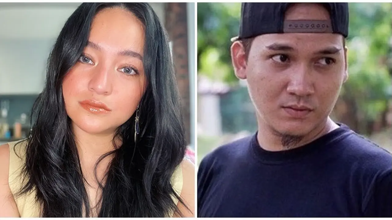 5 Seleb yang Pernah Berseteru dengan Mantan Pacar, Terbaru Laura Anna ...