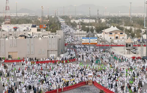 Kick Off adalah Sepak Mula, Ini Aturan dan Prosedur untuk Melakukannya ...