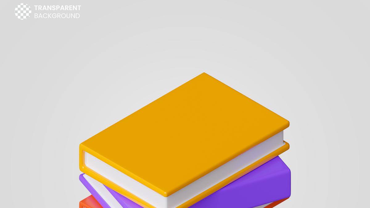 40 Contoh Kalimat Majas Metafora