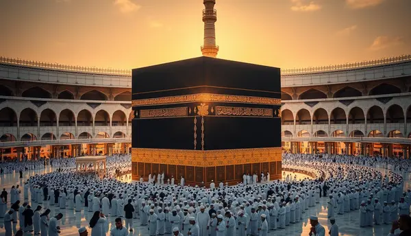 Fungsi Oralit: Manfaat, Dosis, dan Cara Penggunaan yang Tepat - Feeds ...