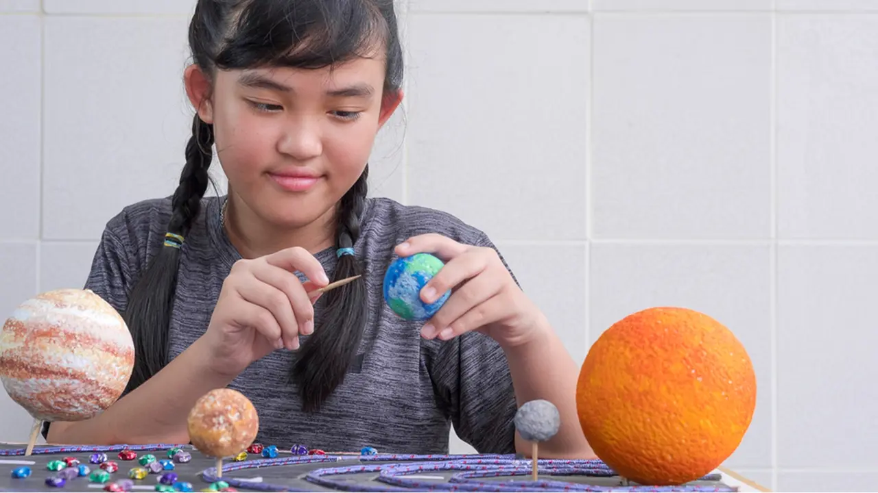 Mengungkap Rahasia Otak: Fakta Perbedaan Otak Kanan dan Kiri yang ...