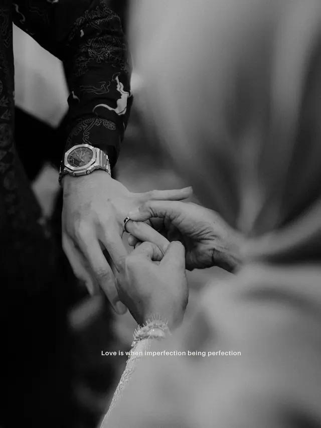 10 Potret Rizky Ridho Lamar Sendy Aulia, Sang Kapten Timnas Segera ...