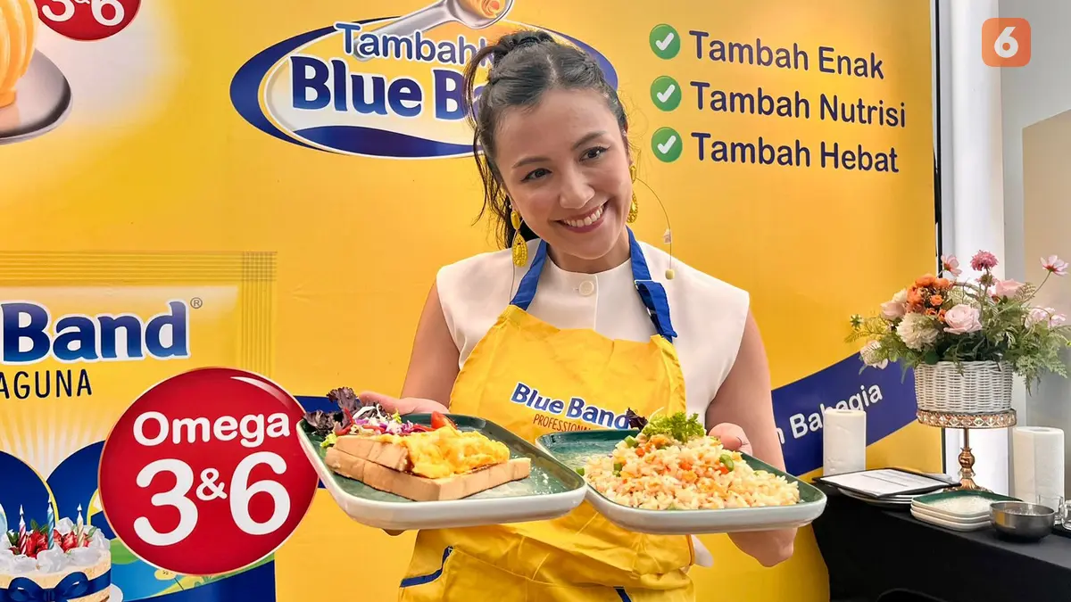 Berita Makan Junk Food Hari Ini - Kabar Terbaru Terkini | Liputan6.com