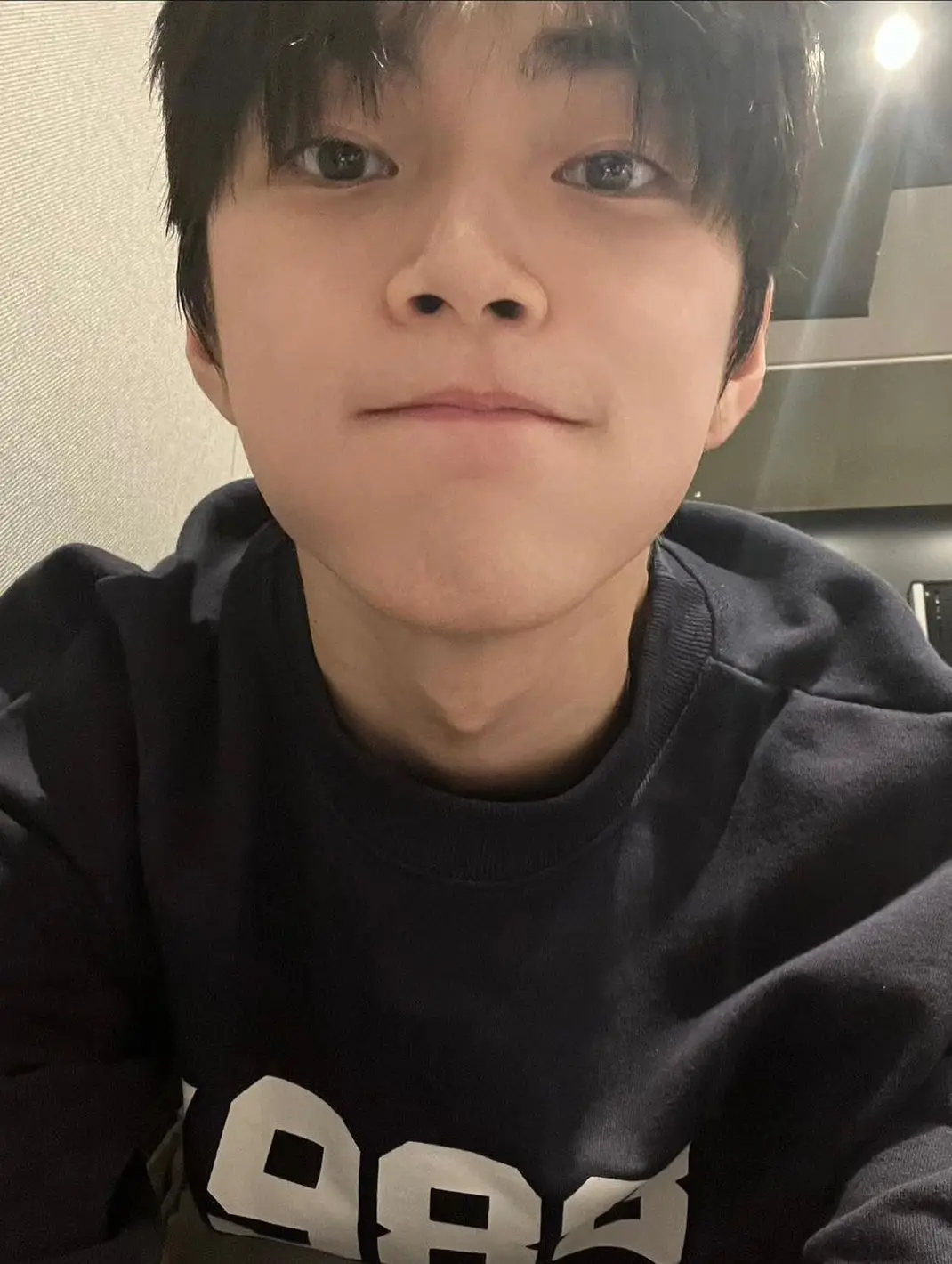 Kenalan dengan 7 Anggota RIIZE, Visualnya Nggak Main-Main - Foto ...