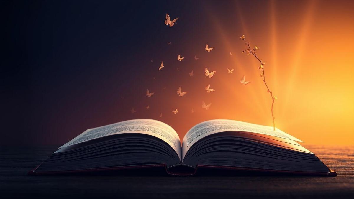 Best Sad Quote Collection for Healing and Hope
