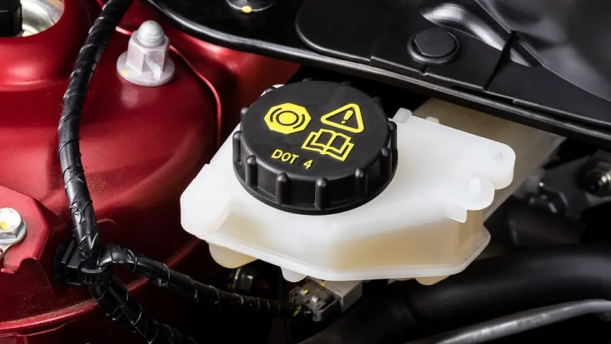 Berita Vapor Lock Hari Ini - Kabar Terbaru Terkini | Liputan6.com