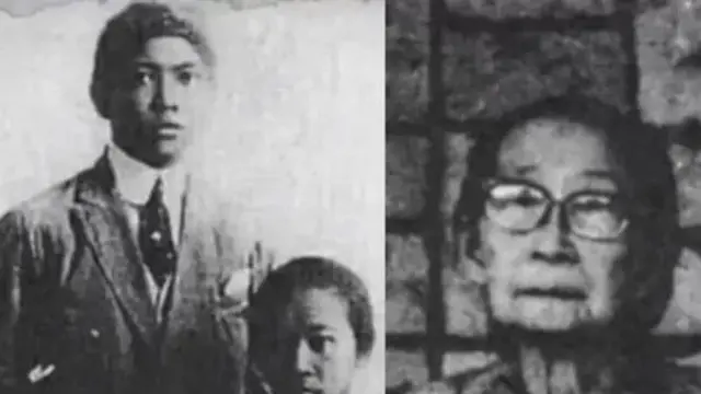 Deretan Istri Soekarno, Ada yang Tinggal di Jepang dan Punya Bisnis ...