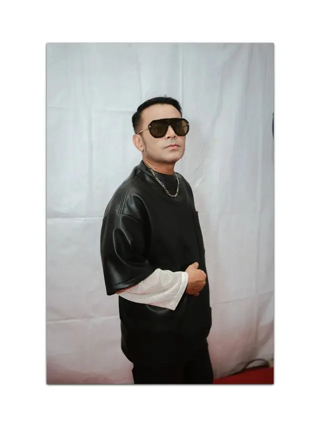 Duma Riris Hamil Anak Ketiga Akan Melahirkan November 2024, Judika: Ini ...