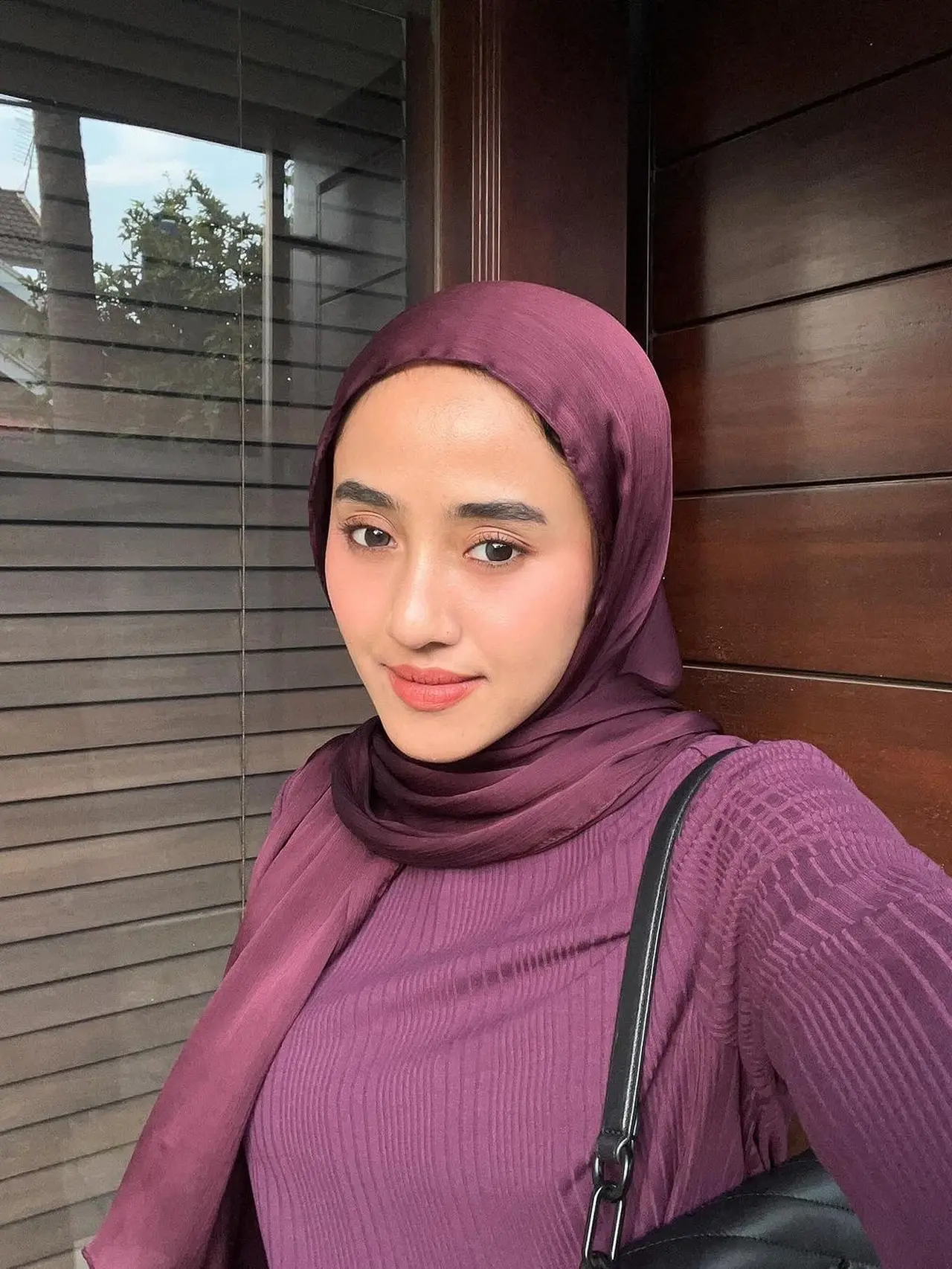 Seleb TikTok Uni Lulu Sebut Konsultasi Dokter Sebelum Perawatan di ...