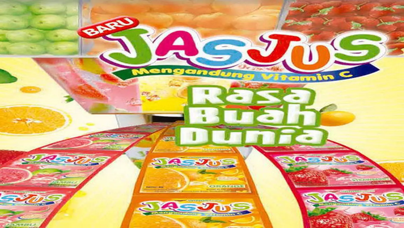 Jasjus