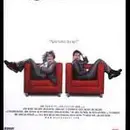 Film Naga Naga Naga, Drama Komedi Tentang 3 Generasi Keluarga Nagabonar ...