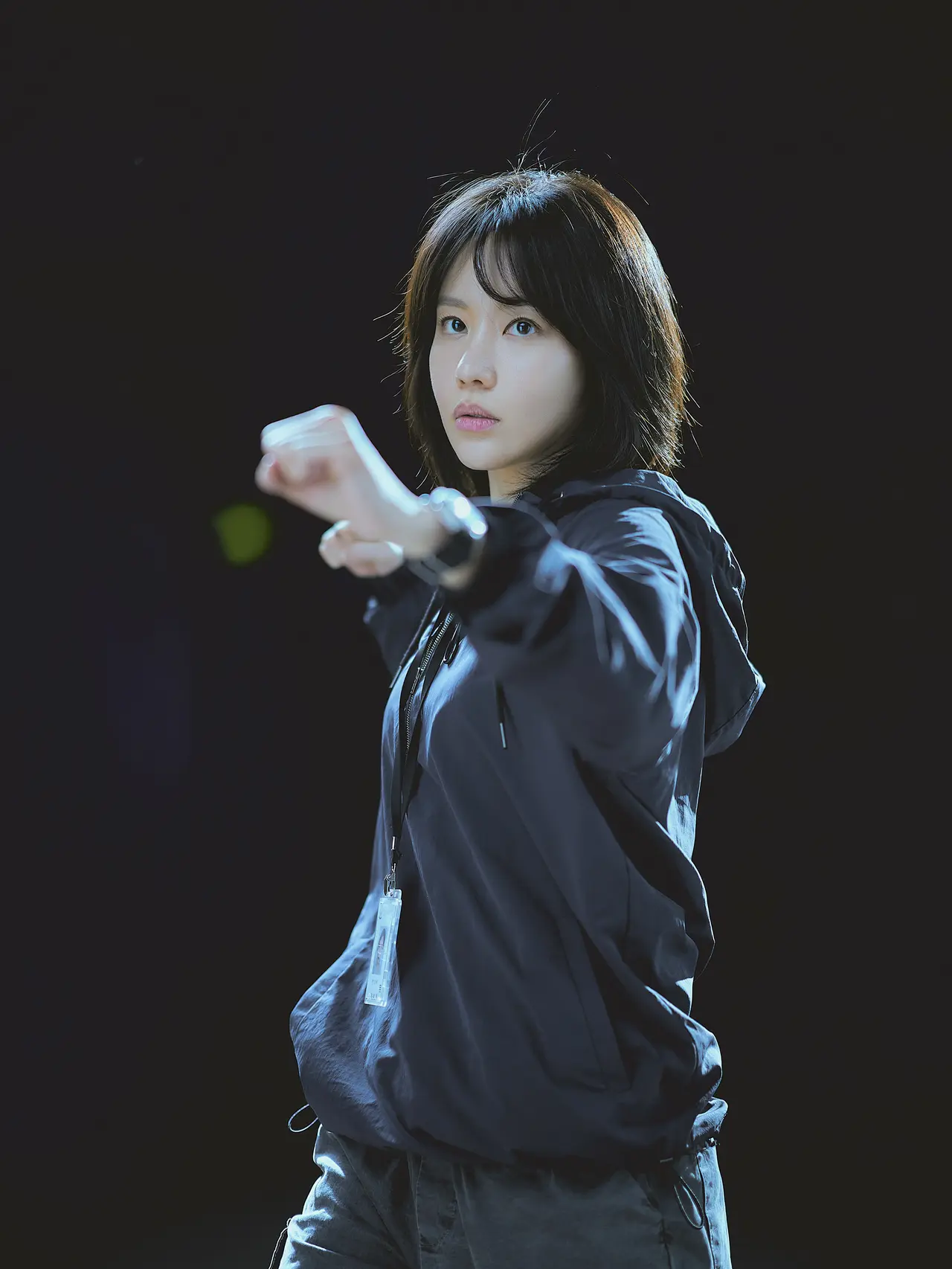 Sinopsis dan Daftar Pemain Drama Korea Terbaru Grid - Citizen6 Liputan6.com