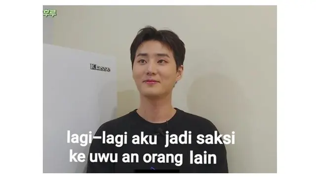 6 Meme Netizen Lihat Pasangan Kekasih Romantis di Medsos Ini Bikin ...