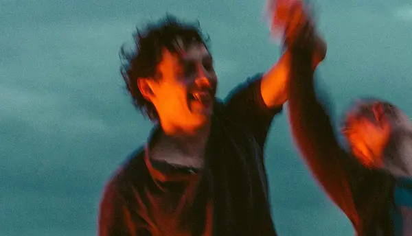 Tante Ernie Jadi Wajah Baru Serial Original Vidio Bertajuk Open BO 2, Riset Mendalam Untuk ...