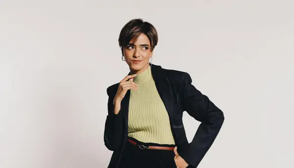 Rachel Cia Bersiap Menggebrak Industri Musik Indonesia - ShowBiz ...